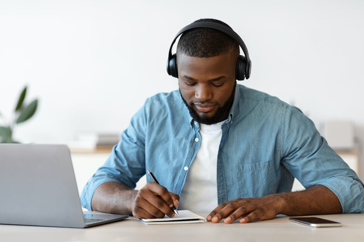 About - Complete Electrical Academy